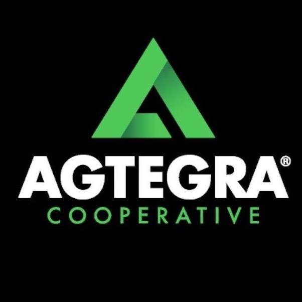 Agtegra Cooperative Logo & Brand Assets (SVG, PNG and vector) - Brandfetch