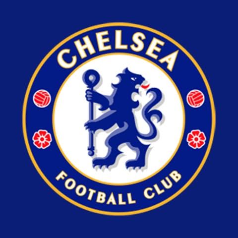 chelsea vector