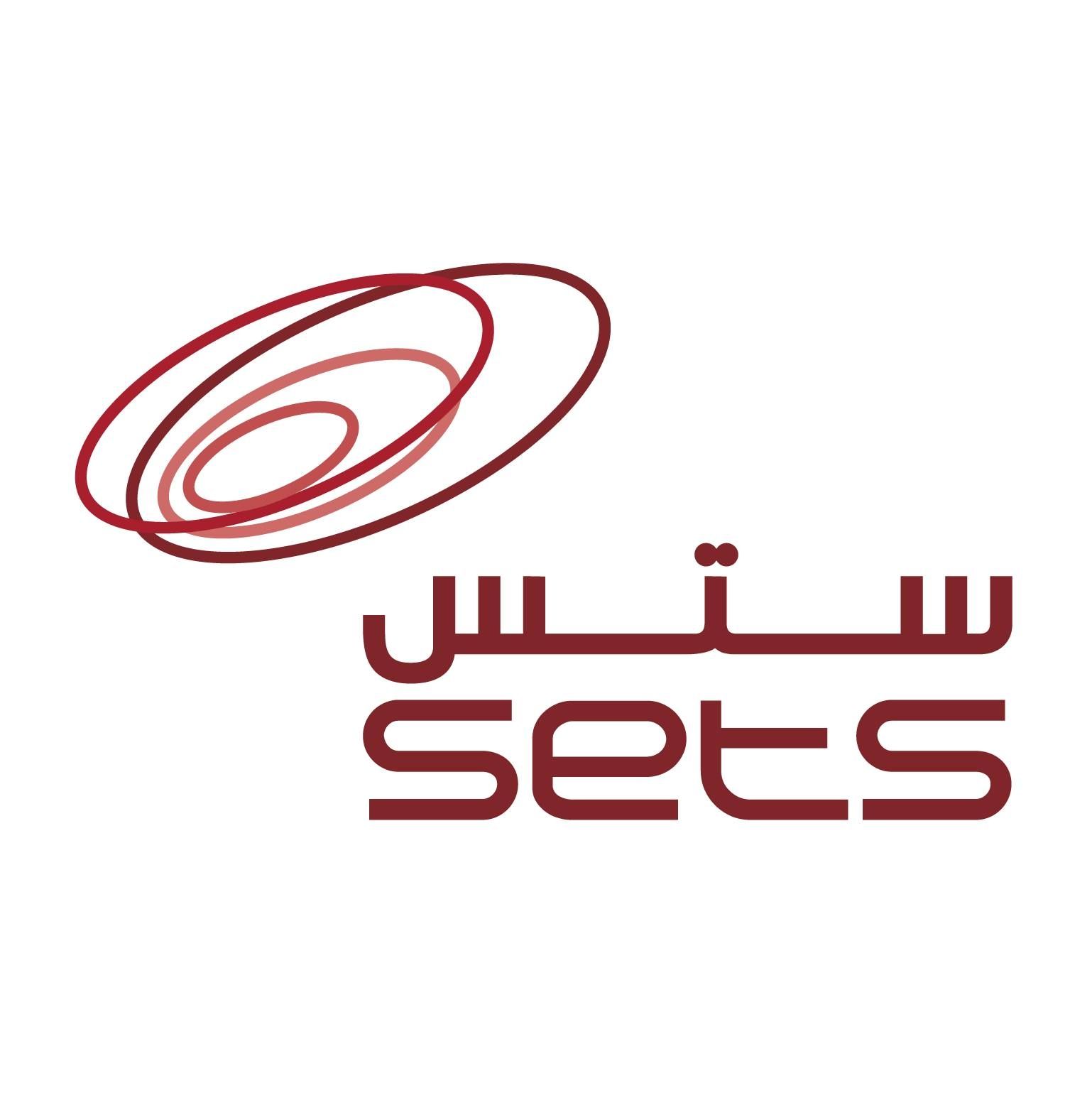 SETS Intl Logo & Brand Assets (SVG, PNG and vector) - Brandfetch