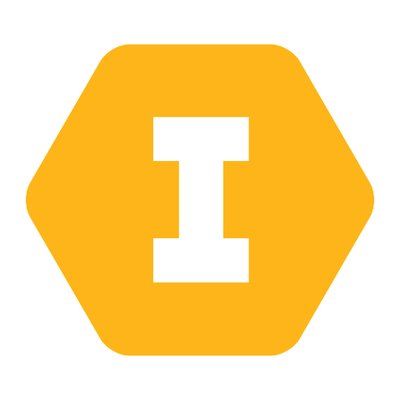 Impartner Logo & Brand Assets (SVG, PNG and vector) - Brandfetch