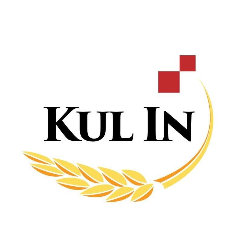 Kul In Logo & Brand Assets (SVG, PNG and vector) - Brandfetch