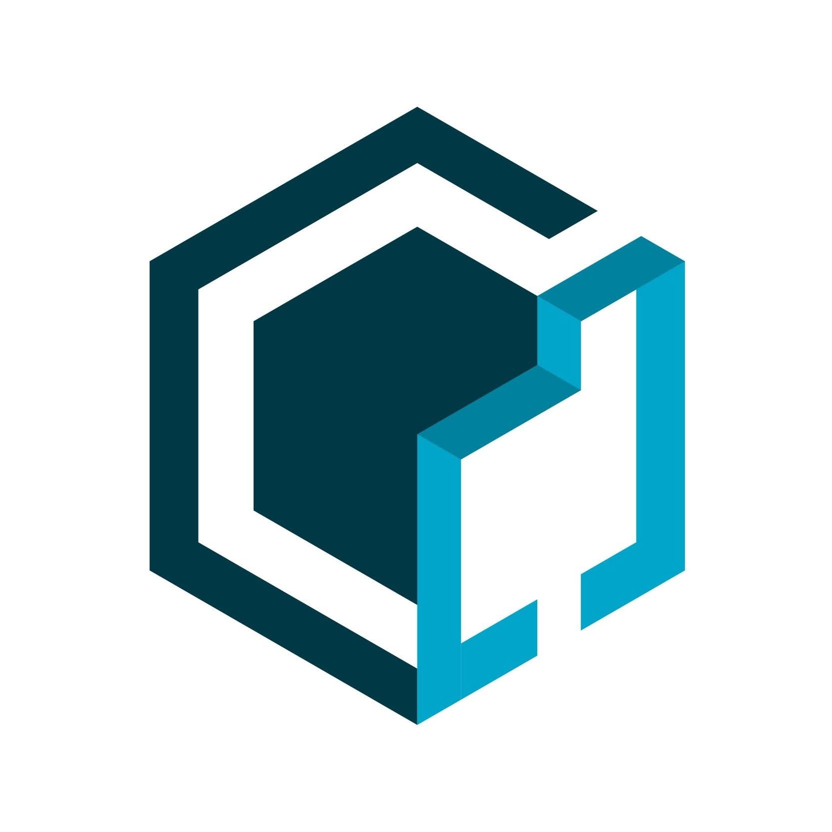 PT Digital Solusi Grup Logo & Brand Assets (SVG, PNG and vector ...