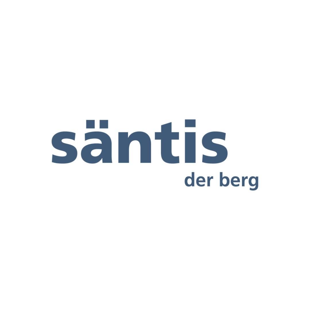 Säntis-Schwebebahn AG Logo & Brand Assets (SVG, PNG and vector ...