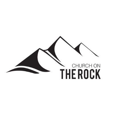 Rock Church Logo