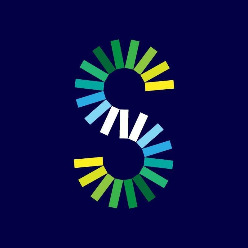SmartBill Logo & Brand Assets (SVG, PNG and vector) - Brandfetch