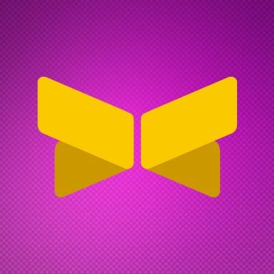 Xtrim Logo & Brand Assets (SVG, PNG and vector) - Brandfetch