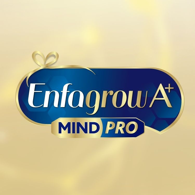 Enfagrow Logo & Brand Assets (SVG, PNG and vector) - Brandfetch