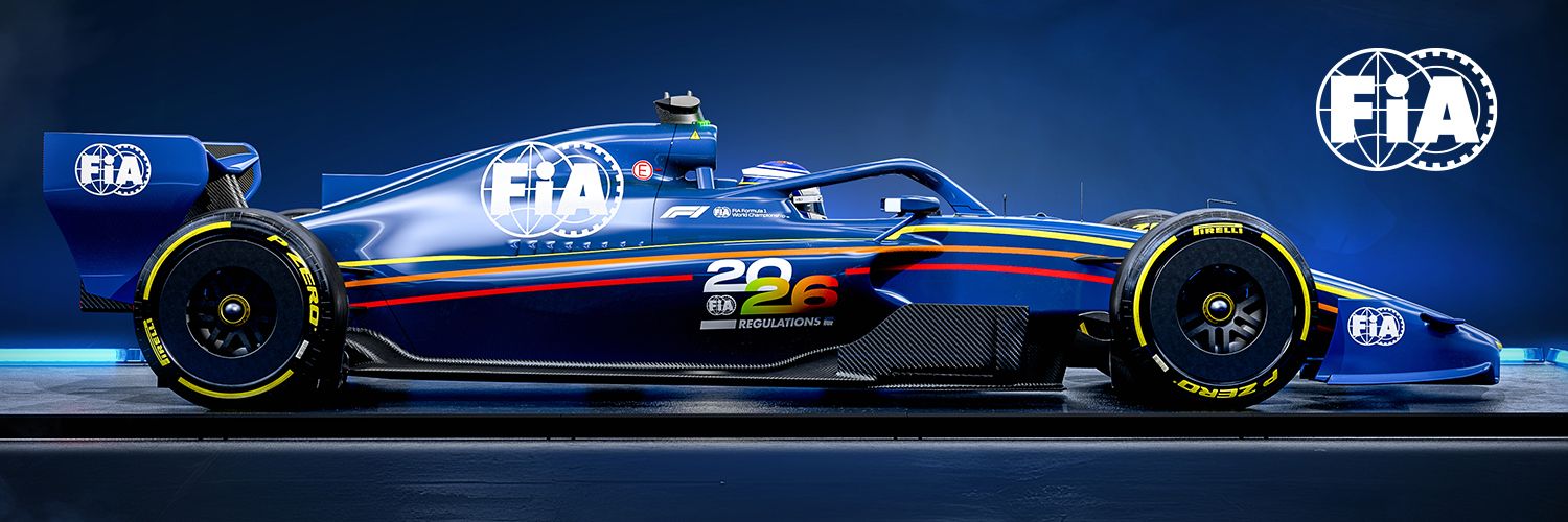 FIA Logo & Brand Assets (SVG, PNG and vector) - Brandfetch