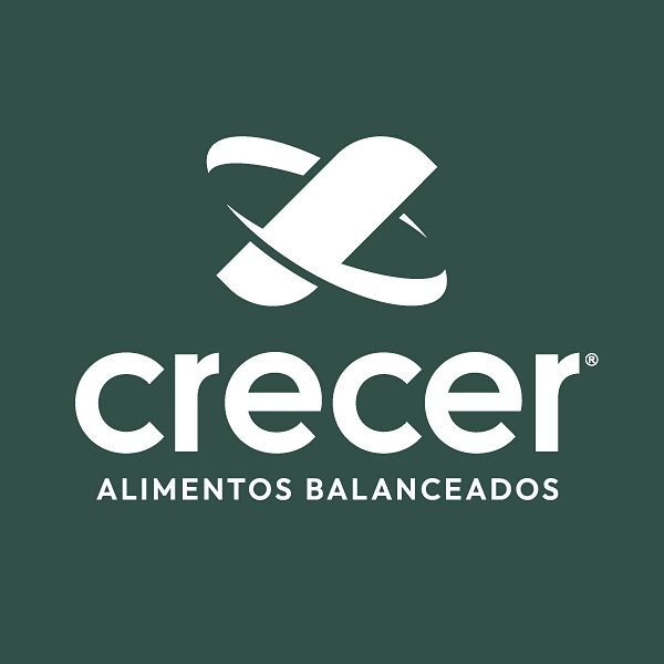 Balanceados Crecer Logo & Brand Assets (SVG, PNG and vector) - Brandfetch