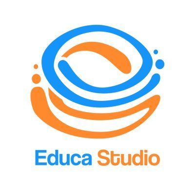 studious digital education ltd