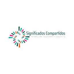 Significados Compartidos Logo & Brand Assets (SVG, PNG and vector ...