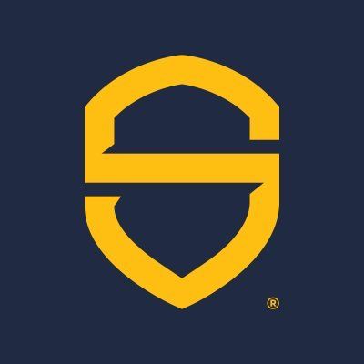 Secure Code Warrior Logo & Brand Assets (SVG, PNG and vector) - Brandfetch