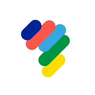 Injini Logo & Brand Assets (SVG, PNG and vector) - Brandfetch