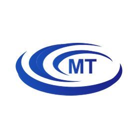 MT Trading Co. Logo & Brand Assets (SVG, PNG and vector) - Brandfetch