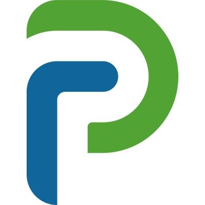 ProAssign ApS Logo & Brand Assets (SVG, PNG and vector) - Brandfetch