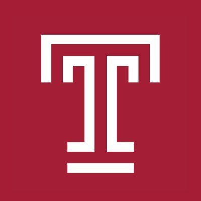 Temple University Logo & Brand Assets (SVG, PNG and vector) - Brandfetch