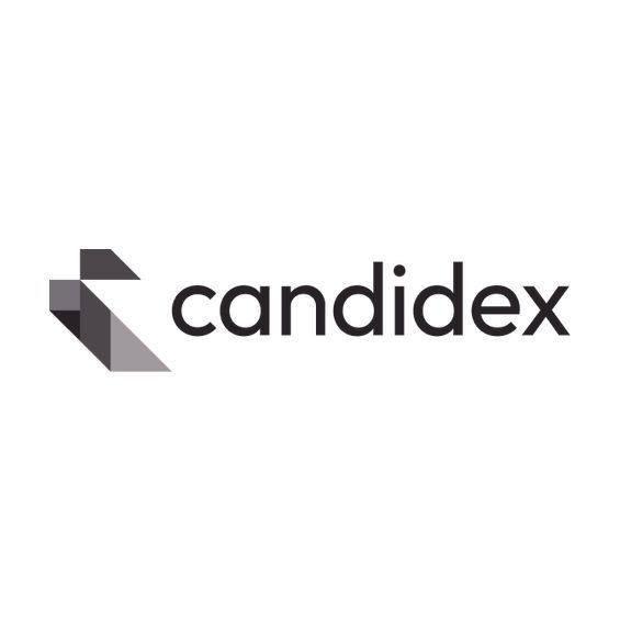 Candidex Education Logo & Brand Assets (SVG, PNG and vector) - Brandfetch