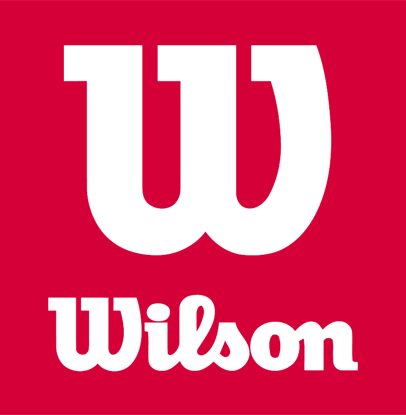 Wilson Logo & Brand Assets (SVG, PNG and vector) - Brandfetch