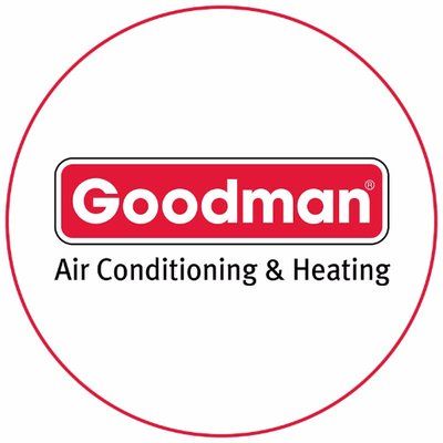 goodman logo vector