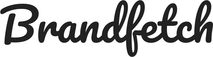 Queensland Treasury Logo & Brand Assets (SVG, PNG and vector) - Brandfetch