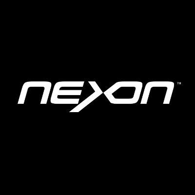 Nexon Asia Pacific Logo & Brand Assets (SVG, PNG and vector) - Brandfetch