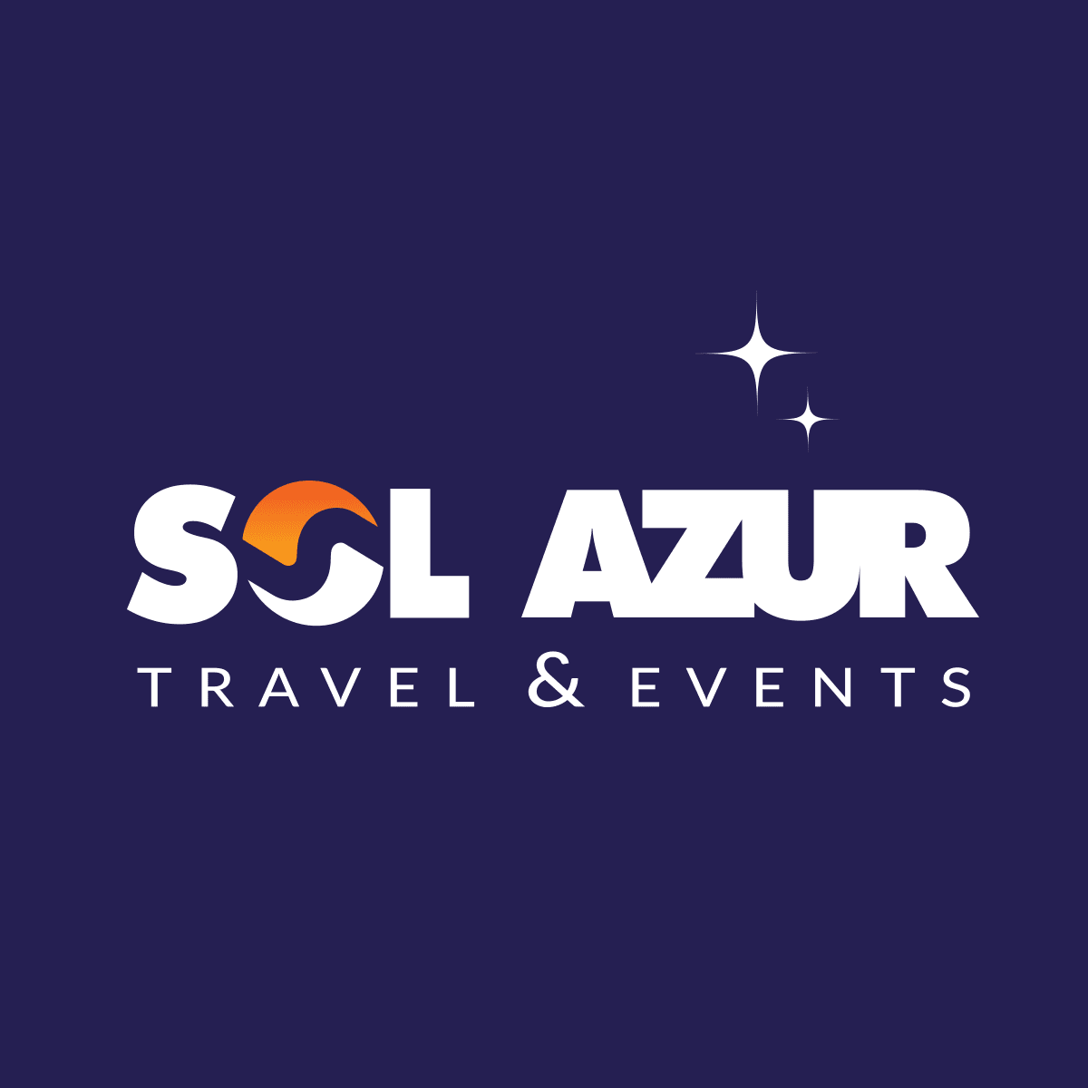 Sol Azur Logo & Brand Assets (SVG, PNG and vector) - Brandfetch