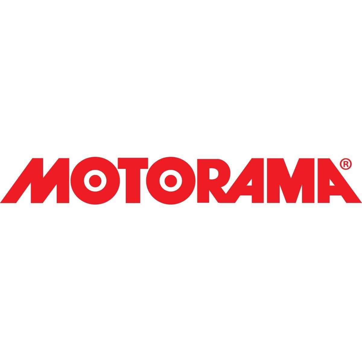 Motorama Logo & Brand Assets (SVG, PNG and vector) - Brandfetch