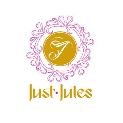 Just Jules Logo & Brand Assets (SVG, PNG and vector) - Brandfetch