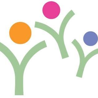 Family Connections Logo & Brand Assets (SVG, PNG and vector) - Brandfetch