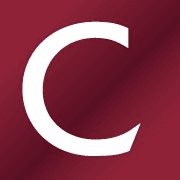 Concordia University Logo & Brand Assets (SVG, PNG and vector) - Brandfetch