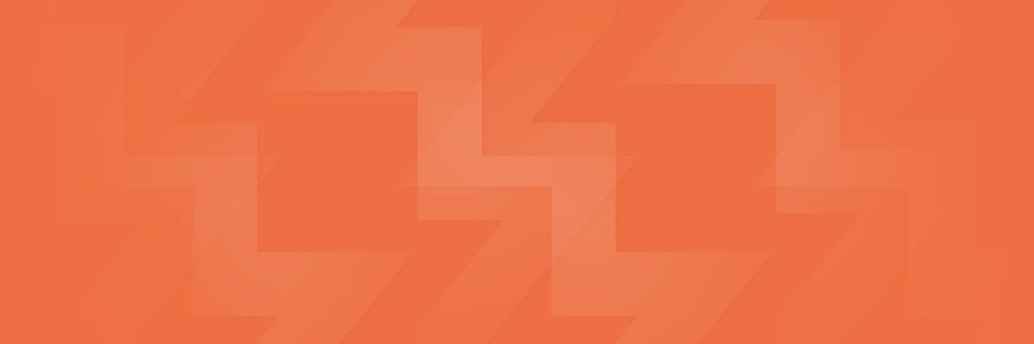 Burp Suite Logo & Brand Assets (SVG, PNG and vector) - Brandfetch