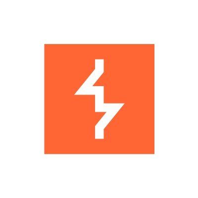 Burp Suite Logo & Brand Assets (SVG, PNG and vector) - Brandfetch