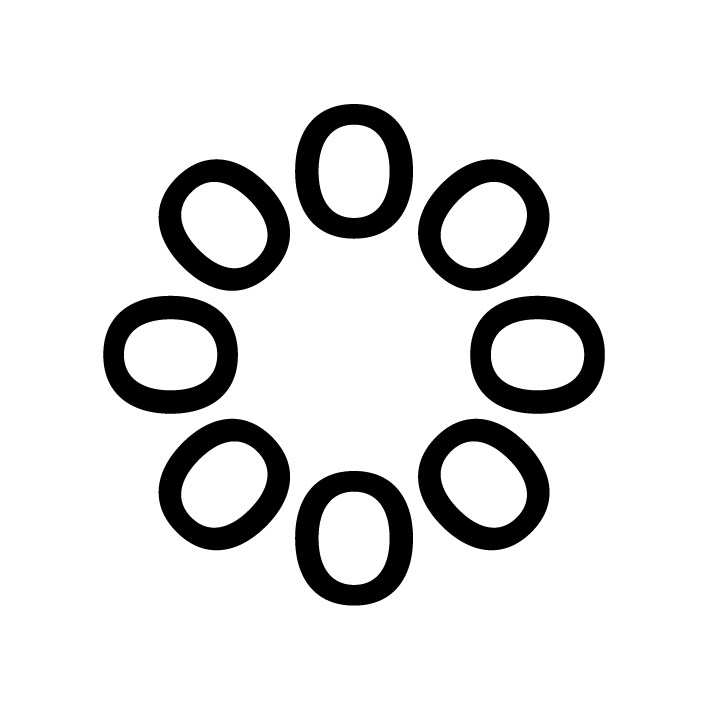 Original Pattern Brewing Co. Logo & Brand Assets (SVG, PNG and vector ...