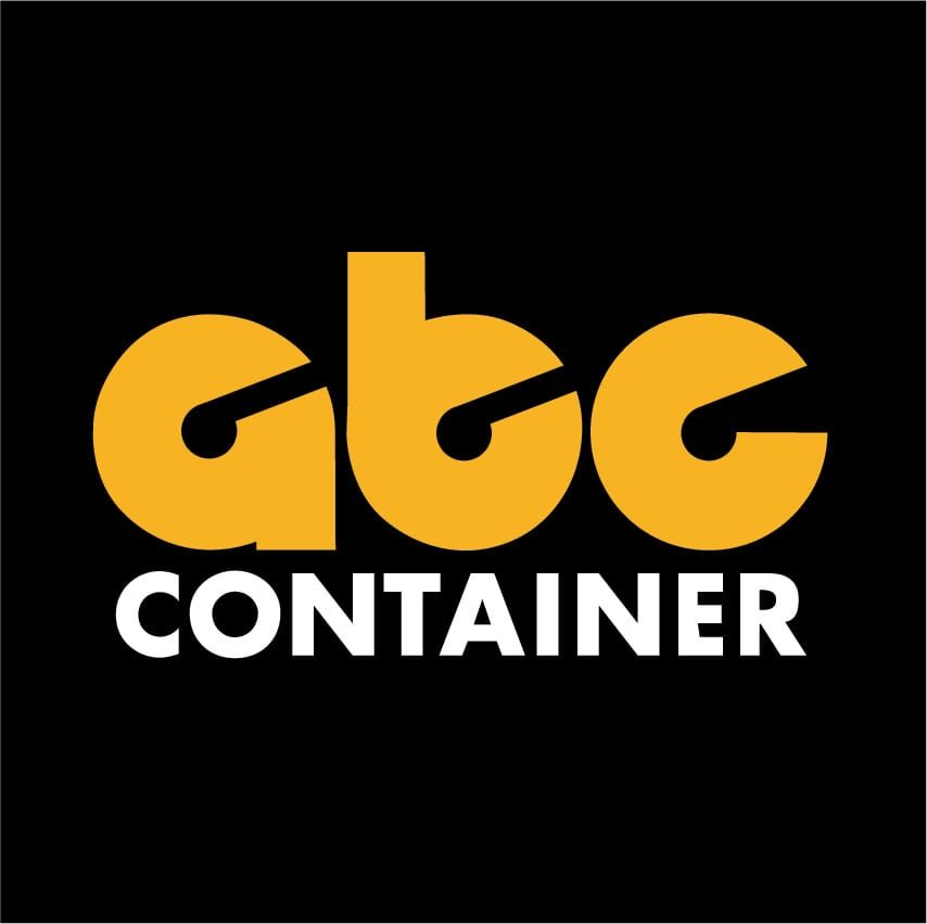 abc Container e.K. Logo & Brand Assets (SVG, PNG and vector) - Brandfetch abc Container e.K. Logo & Brand Assets (SVG, PNG and vector) - Brandfetch