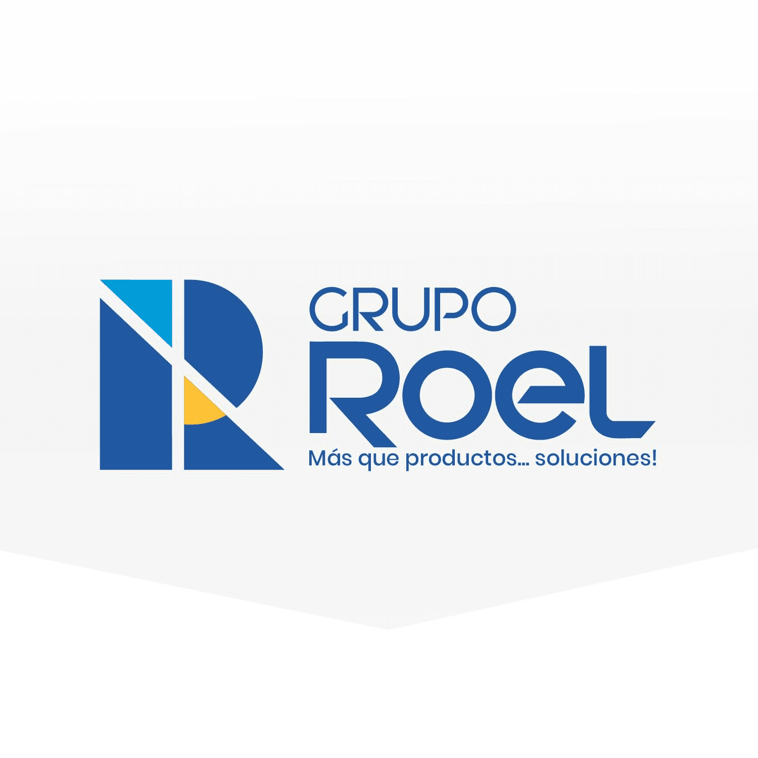 Roel Logo