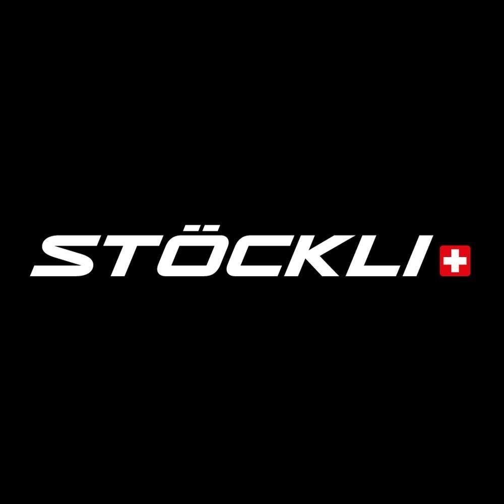 Stöckli Logo & Brand Assets (SVG, PNG and vector) - Brandfetch