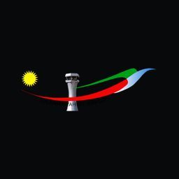 Owned By Cyb3r Drag0nz Team Logo & Brand Assets (SVG, PNG and vector ...