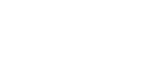 Event Cinemas Logo & Brand Assets (SVG, PNG and vector) - Brandfetch