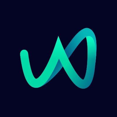 Wondercraft Logo & Brand Assets (SVG, PNG and vector) - Brandfetch