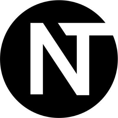 Next.js Templates Logo & Brand Assets (SVG, PNG and vector) - Brandfetch