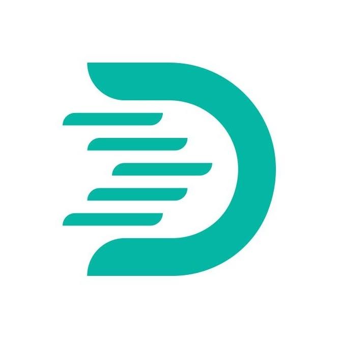 Datafast Logo & Brand Assets (SVG, PNG and vector) - Brandfetch