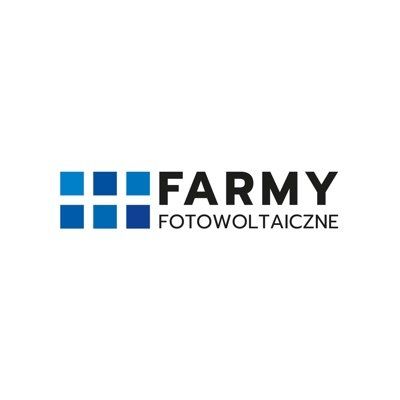 Farmy Fotowoltaiczne Logo & Brand Assets (SVG, PNG and vector) - Brandfetch