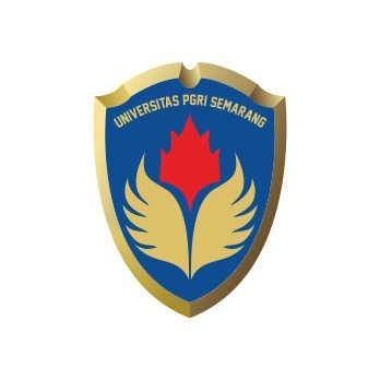 UPGRIS Logo & Brand Assets (SVG, PNG and vector) - Brandfetch