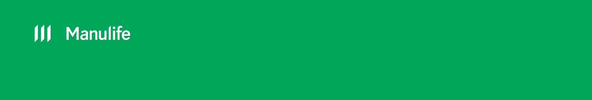Manulife Logo & Brand Assets (SVG, PNG and vector) - Brandfetch