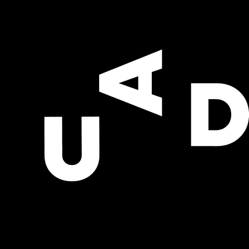 UAD Logo & Brand Assets (SVG, PNG and vector) - Brandfetch