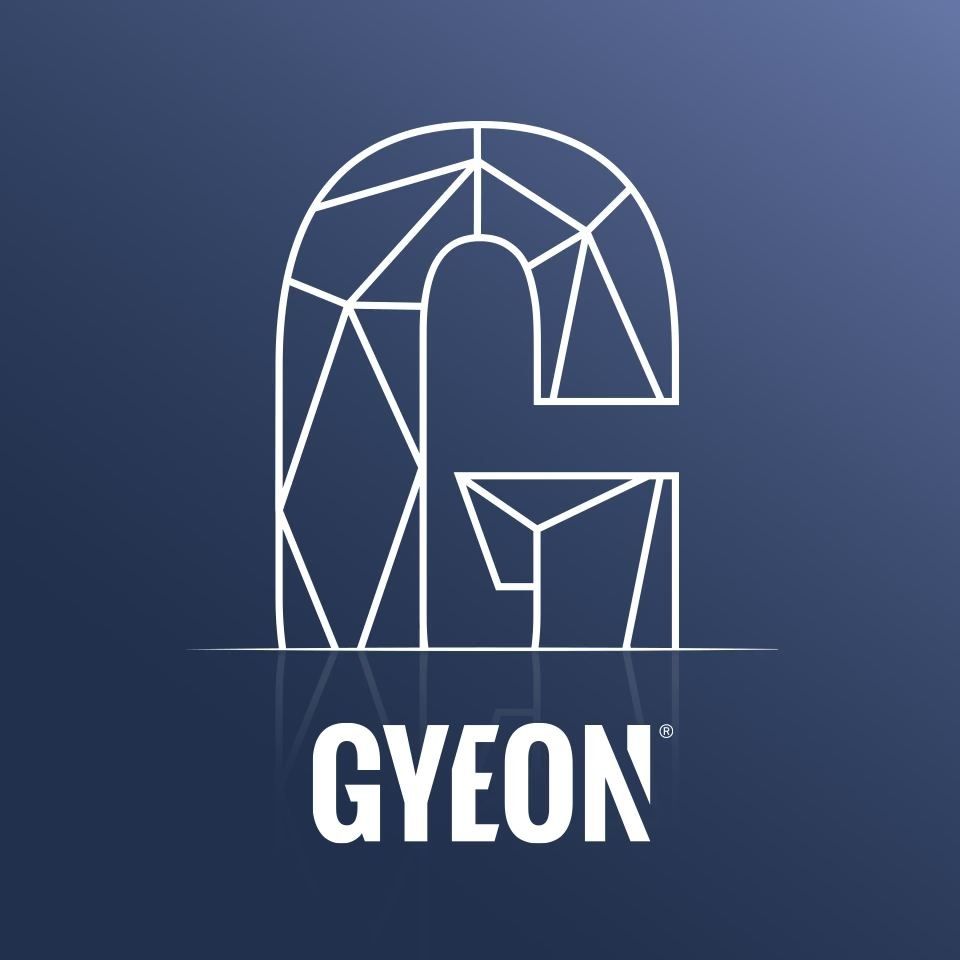 GYEON Logo & Brand Assets (SVG, PNG and vector) - Brandfetch