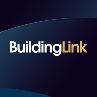 BuildingLink Logo & Brand Assets (SVG, PNG and vector) - Brandfetch