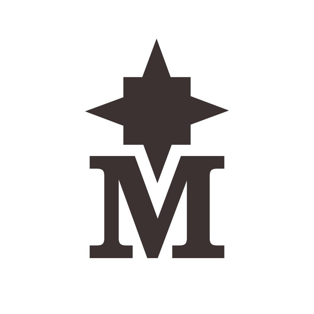 Memo Paris Logo & Brand Assets (SVG, PNG and vector) - Brandfetch