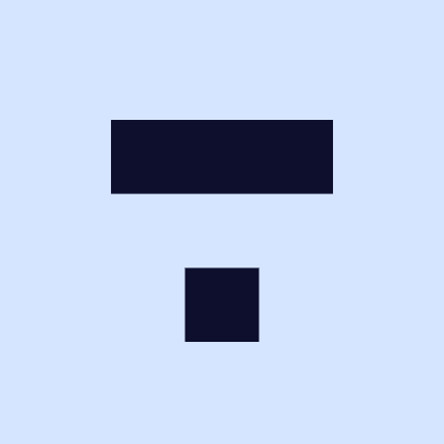 Tymit Logo & Brand Assets (SVG, PNG and vector) - Brandfetch