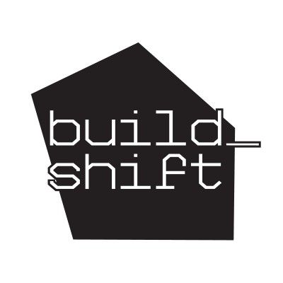 Build Logo & Brand Assets (SVG, PNG and vector) - Brandfetch